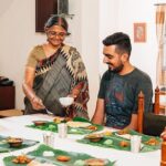 Learn to Cook Traditional South Indian cuisine at the Chennai seashore - Why This Tour Offers Great Value