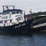 Learn to dive in 2 days Scuba Diver course - Is This Course Right for You?