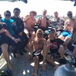 Learn to scuba dive with professional instructors - 3 days - An In-Depth Look at the Ko Lipe Scuba Course