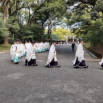 Learnig History of Tokyo in Depth with a Certified tour guide - Who Is This Tour for?