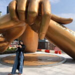 Lees Private Half Day Customized Seoul Tour - FAQ