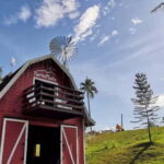 Legazpi City Half Day Tour with Sumlang Lake by ZCHEDULISTA - A Closer Look at the Itinerary