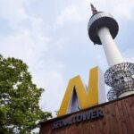 Legend of the Blue Sea & Running Man - Who This Tour Is Best For