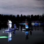 Legendary Day of the Dead Night Show in Xochimilco - The Practicalities