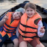 Legends & Landscapes: Cu Chi Tunnels & Mekong Delta Full day Tour - Transportation and Group Dynamics