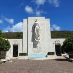 Legends of Hawaii: Oahus Untold Stories - Practical Details and What You Need to Know