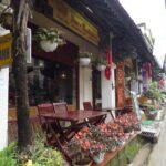 Legends of Northern Vietnam 9 Days - Final Thoughts