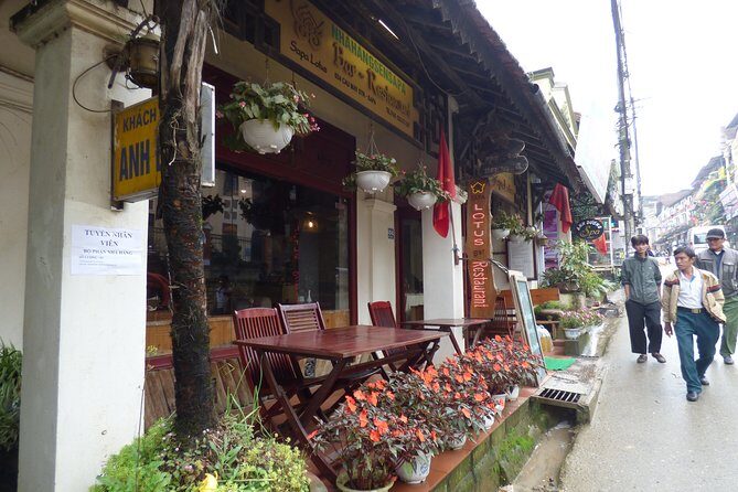 Legends of Northern Vietnam 9 Days - Final Thoughts