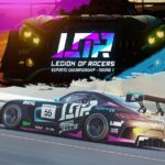 Legion of Racers - Whats the Value?