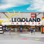 Legoland Malaysia Theme Park E-Tickets - Practical Details: Booking, Entrance, and Tips