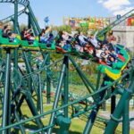 Legoland Resort ticket in Japan - What Reviewers Say