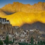 Leh Ladakh - Best of Tibet Experience - FAQ