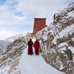 Leh Ladakh Old Town Heritage Walk - Authentic Stories and Honest Reviews