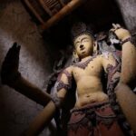 Leh Old Town Heritage Walk - Exploring Leh Old Town: What to Expect