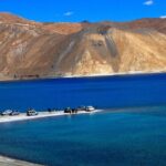 Leh to Pangong Lake with Overnight in Camp/ Guest-house - What Makes This Tour Stand Out?