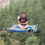 Lembang Tour From Bandung - Additional Details & Practical Considerations