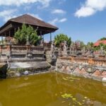 Lembongan and Ceningan Island Tour - Key Points