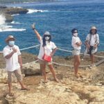 Lembongan Day trip departure from bali - How Does It Compare Value-wise?
