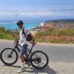 Lembongan Electric Bike tour - Why This Tour Works for Different Types of Travelers