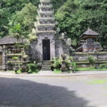 Lempuyang Gate of Heaven and Tukad Cepung Waterfall - The Itinerary: What to Expect