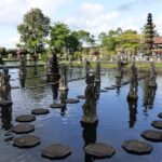 Lempuyang Gate of Heaven Tour - An In-Depth Look at the Lempuyang Gate of Heaven Tour
