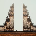 Lempuyang Gates of Heaven, Tirta Gangga Temple Swim & Jungle Waterfalls - Value and Practicality