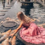 Lempuyang Heaven Gate and Tirta Gangga Adventure in Bali - What Travelers Say