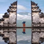 Lempuyang Heaven Gate Tour - What’s Included and What’s Not?