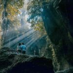 Lempuyang Heaven Gate ,water Palace and Tukad Cepung waterfall Tour - Analyzing the Cost and Value