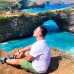 Lempuyang Temple and Bali Instagramable Tour - The Overall Experience: Authentic, Photogenic, and Fun