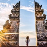 Lempuyang Temple and Water Palace Tours - Authentic Insights from Other Travelers