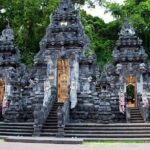 Lempuyang Temple - East Full Day Tour - Practical Insights: What to Expect