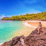 Lempuyang Temple: Gate of Heaven Tour - Authentic Encounters and Review Highlights