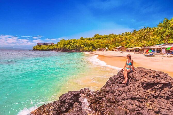 Lempuyang Temple: Gate of Heaven Tour - Authentic Encounters and Review Highlights