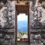 Lempuyang Temple or Gate of Heaven, With Top East Bali Tours - The Practical Side: What This Tour Means for You