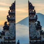 Lempuyang Temple Tour - The Sum Up