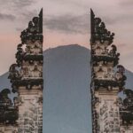 Lempuyang Temple Tour - Cost and Value