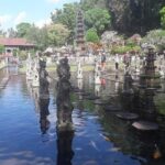 Lempuyang Temple Tour - Transportation and Timing: Comfort and Convenience