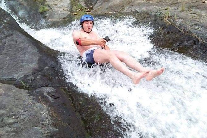 Lemukih Village Trekking Tour - Key Points