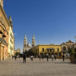 Leon: Rincón Region Photographic Safari with Box Lunch - The Transportation and Group Size