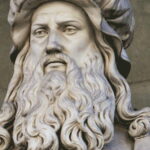 Leonardo Da Vinci in Florence - Private Tour - What to Expect at Each Stop