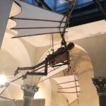 Leonardo Da Vinci Museum Entrance Ticket - Who Is This Tour Perfect For?