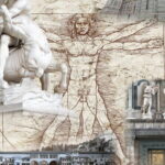 Leonardo da Vinci Museum Private Tour in Florence's Old Town - FAQ