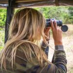 Leopard Safari Tour in Yala National Park - The Transportation: Comfort and Limitations