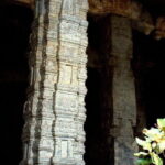 Lepakshi Temple Day Tour from Bangalore - The Food and Local Flavor