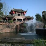 Leshan Giant Buddha and Huanglongxi Ancient Town Day Trip - The Journey: Comfort, Timing, and Flexibility