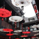 Leshan Giant Buddha and Jinli Ancient Street Day Tour - The Sum Up: Why This Tour Is a Good Pick