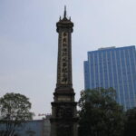 Leshan Giant Buddha and People's Park Day Trip - The Sum Up