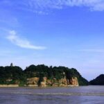 Leshan Giant Buddha Day Tour - The Comfort and Convenience Factor