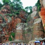 Leshan Grand Buddha Scenic Area and Panda Park Day Tour - Is This Tour Worth It?
